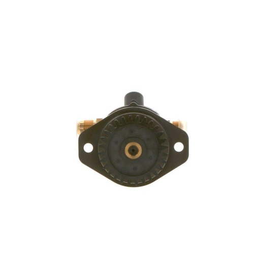 BOSCH BOSCH Kraftstoffpumpe 0 440 020 036 0 440 020 036 | KfzParts24