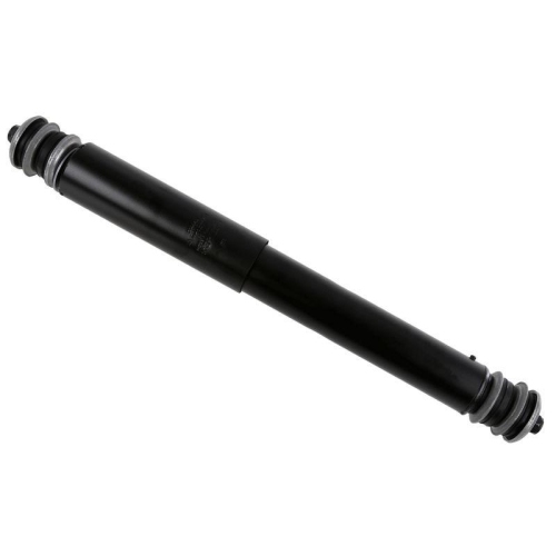 SACHS SACHS Stoßdämpfer 290 045 | KfzParts24