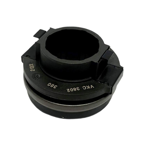 SKF SKF Ausrücklager VKC 3602 VKC 3602 | KfzParts24