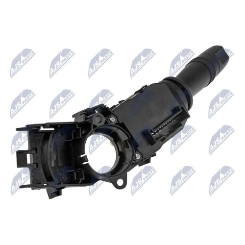 NTY NTY Lenkstockschalter EPE-HY-007 EPE-HY-007 | KfzParts24
