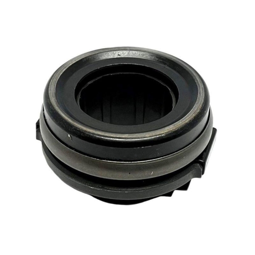 SKF SKF Ausrücklager VKC 3602 VKC 3602 | KfzParts24