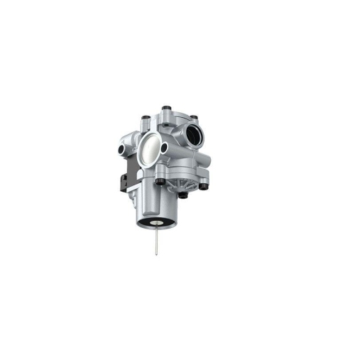 WABCO WABCO Ventil, ABS-Regelung 4721951080 4721951080 | KfzParts24