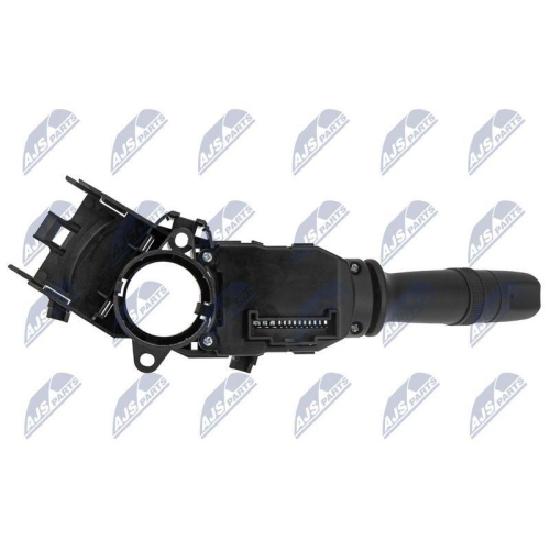 NTY NTY Lenkstockschalter EPE-HY-007 EPE-HY-007 | KfzParts24