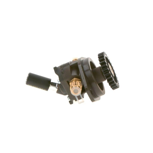 BOSCH BOSCH Kraftstoffpumpe 0 440 020 036 0 440 020 036 | KfzParts24