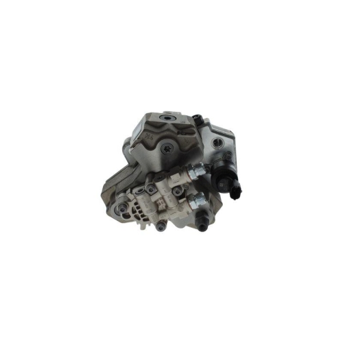 BOSCH BOSCH Hochdruckpumpe 0 445 020 157 0 445 020 157 | KfzParts24