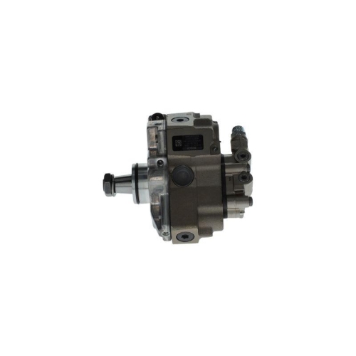 BOSCH BOSCH Hochdruckpumpe 0 445 020 157 0 445 020 157 | KfzParts24
